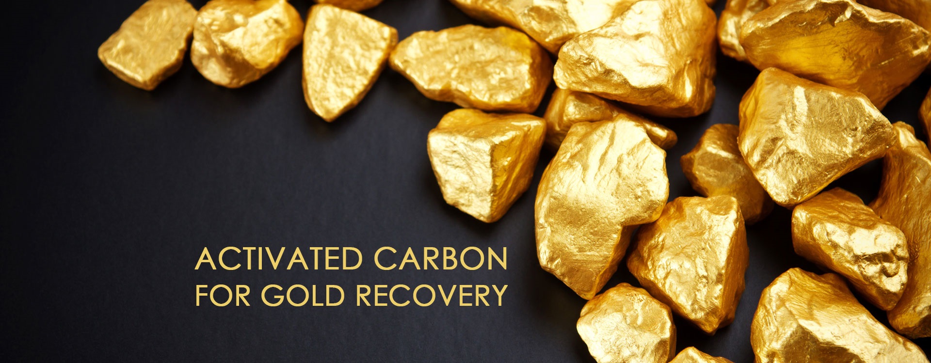 Bright Carbon - Activated Carbon, Activated Charcoal Suppliers and ...