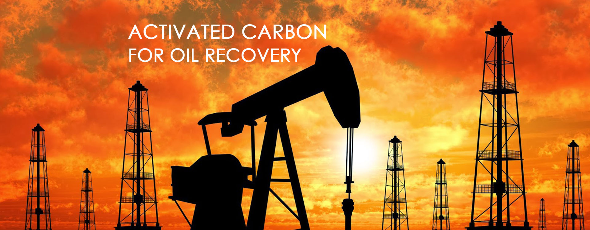 Bright Carbon - Activated Carbon, Activated Charcoal Suppliers and ...