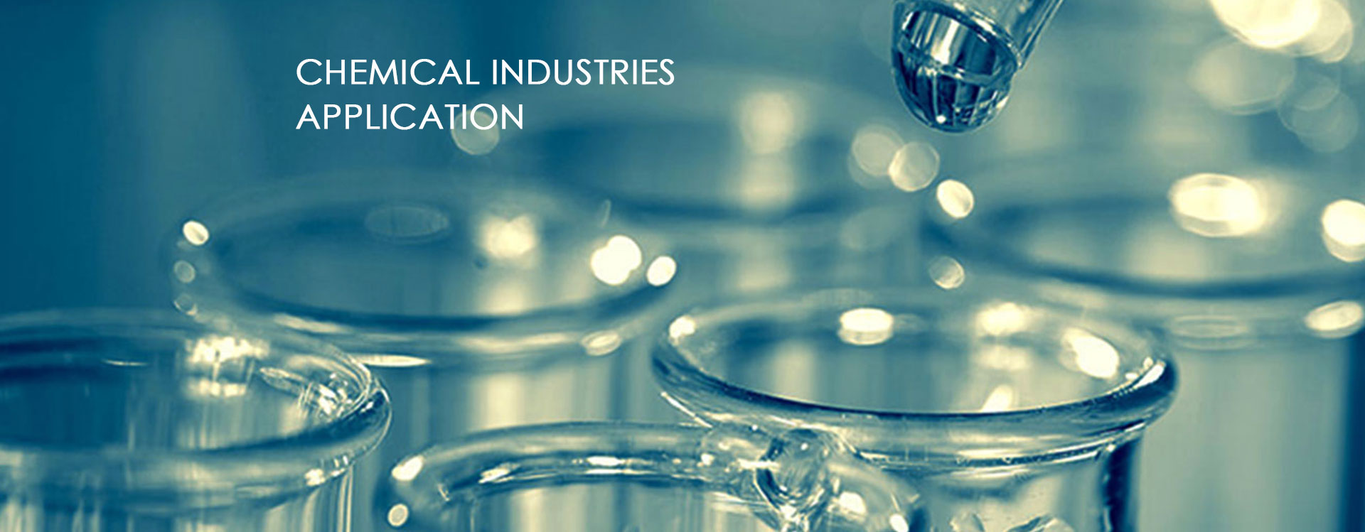 Bright Carbon - Activated Carbon, Activated Charcoal Suppliers and ...